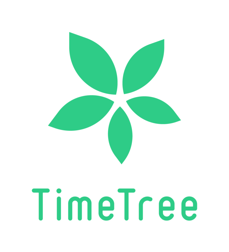 タイムツリー（Time Tree）を使って家族のスケジュールを共有しよう！ - ワーママよくばりLife